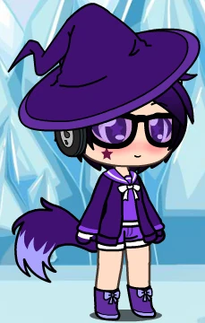 Cute Kirby Boy | The Vargas Family Wiki | Fandom