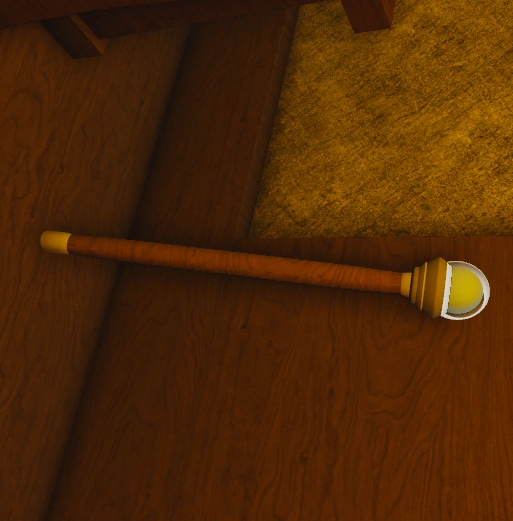 Staff | The Vast Realm (TVR) Wiki | Fandom