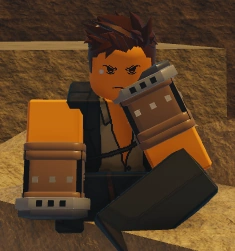 Classes | The Vast Realm (TVR) Wiki | Fandom