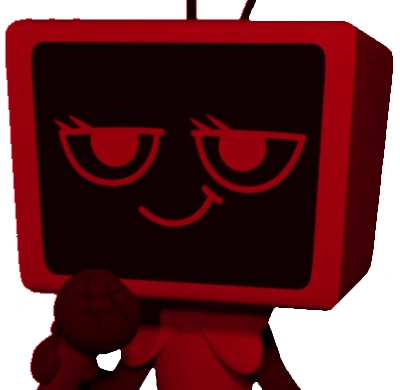 Red vee | The Veelings Wiki | Fandom