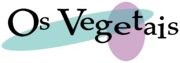 Os VegeTais | The Veggie Fan Wiki | Fandom