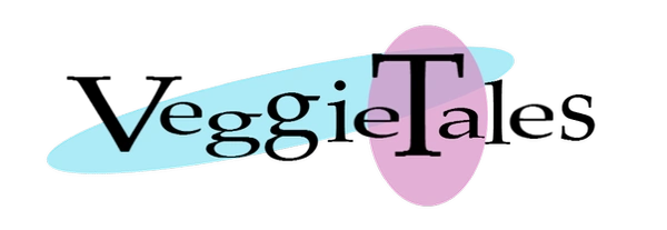 VeggieTales | The Veggie Fan Wiki | Fandom