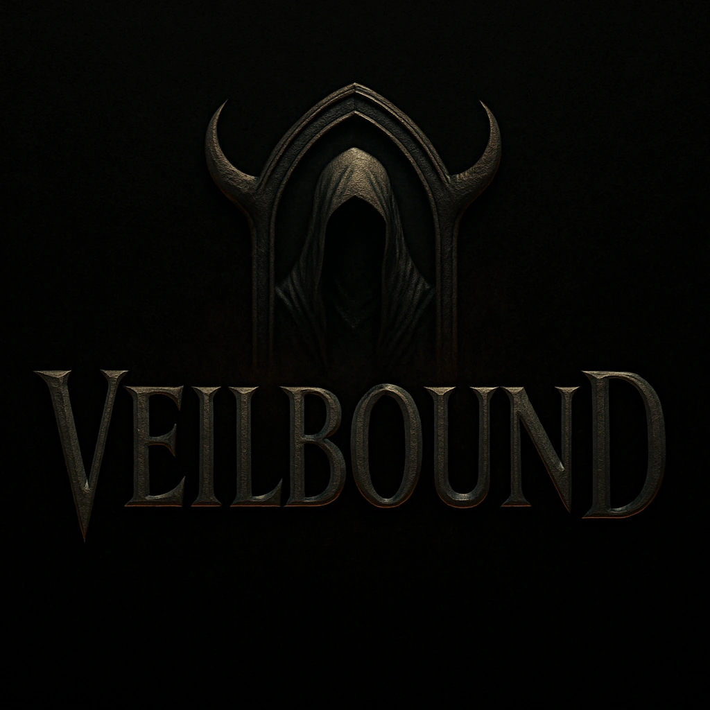 Veilbound | The Veiled Kingdoms Saga Wiki | Fandom