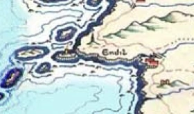 Endil | The Veiled Stars Mod Wiki | Fandom