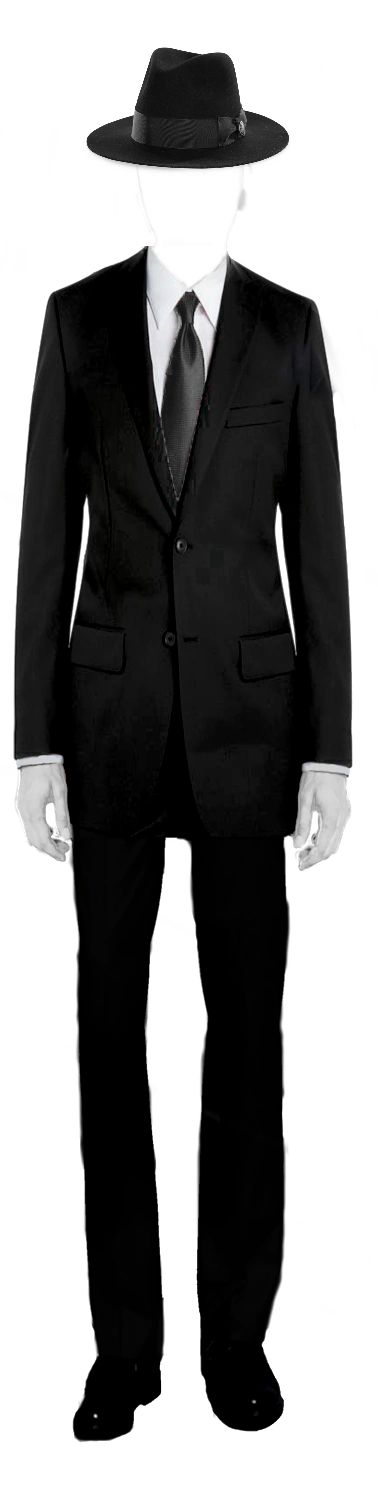 The Tall Monster | The Velchaos Mythos Wiki | Fandom