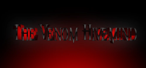 19 inches of Venom | The Venom Hivemind Wiki | Fandom