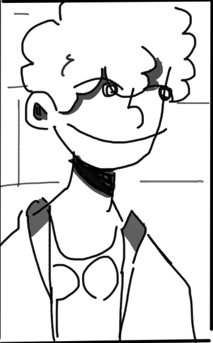 Verby Peterson | The Verby Show Wiki | Fandom