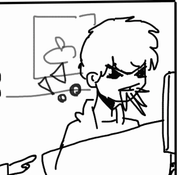 Category:Characters | The Verby Show Wiki | Fandom