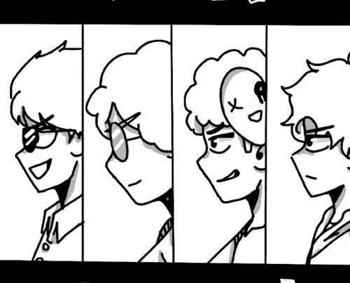 The Verby Show Wiki | Fandom