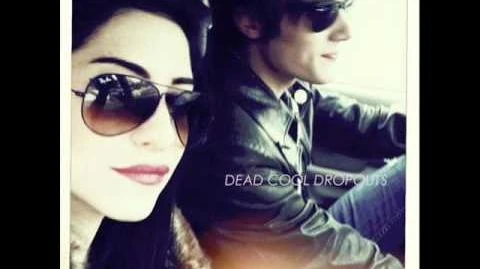 Criminal Heart | The Veronicas Wiki | Fandom
