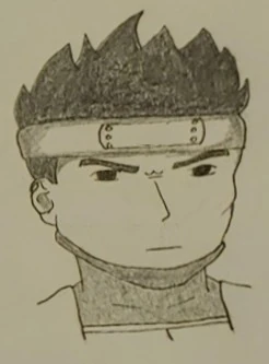 Shizumi | The Verse Wiki | Fandom