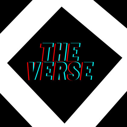 The Verse Wiki | Fandom