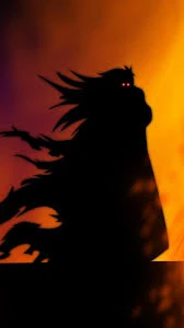 Severi | The Veruthyse Chronicles Wiki | Fandom