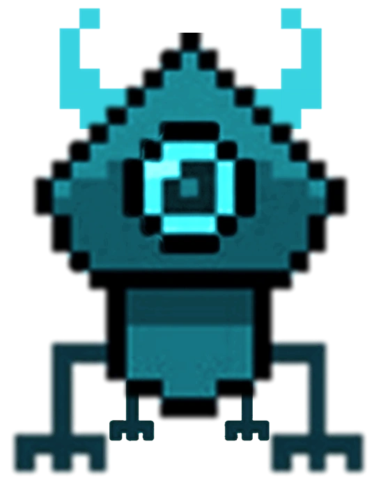 Rock colossus | The very epic RPG Wiki | Fandom