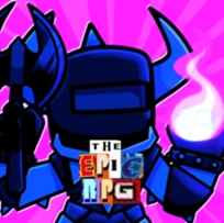 The very epic RPG Wiki | Fandom