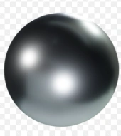 Stephenson 2-18 | The very far future Wiki | Fandom