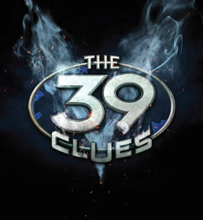 Lucianvesper09 | The Vesper/German Empire Wiki | Fandom