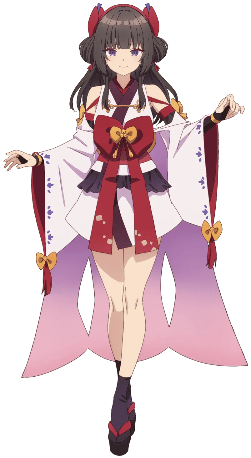 Karla Amatsu The Vexations Of A Shut In Vampire Princess Wiki Fandom karla-amatsu-the-vexations-of-a-shut-in-vampire-princess-wiki-fandom