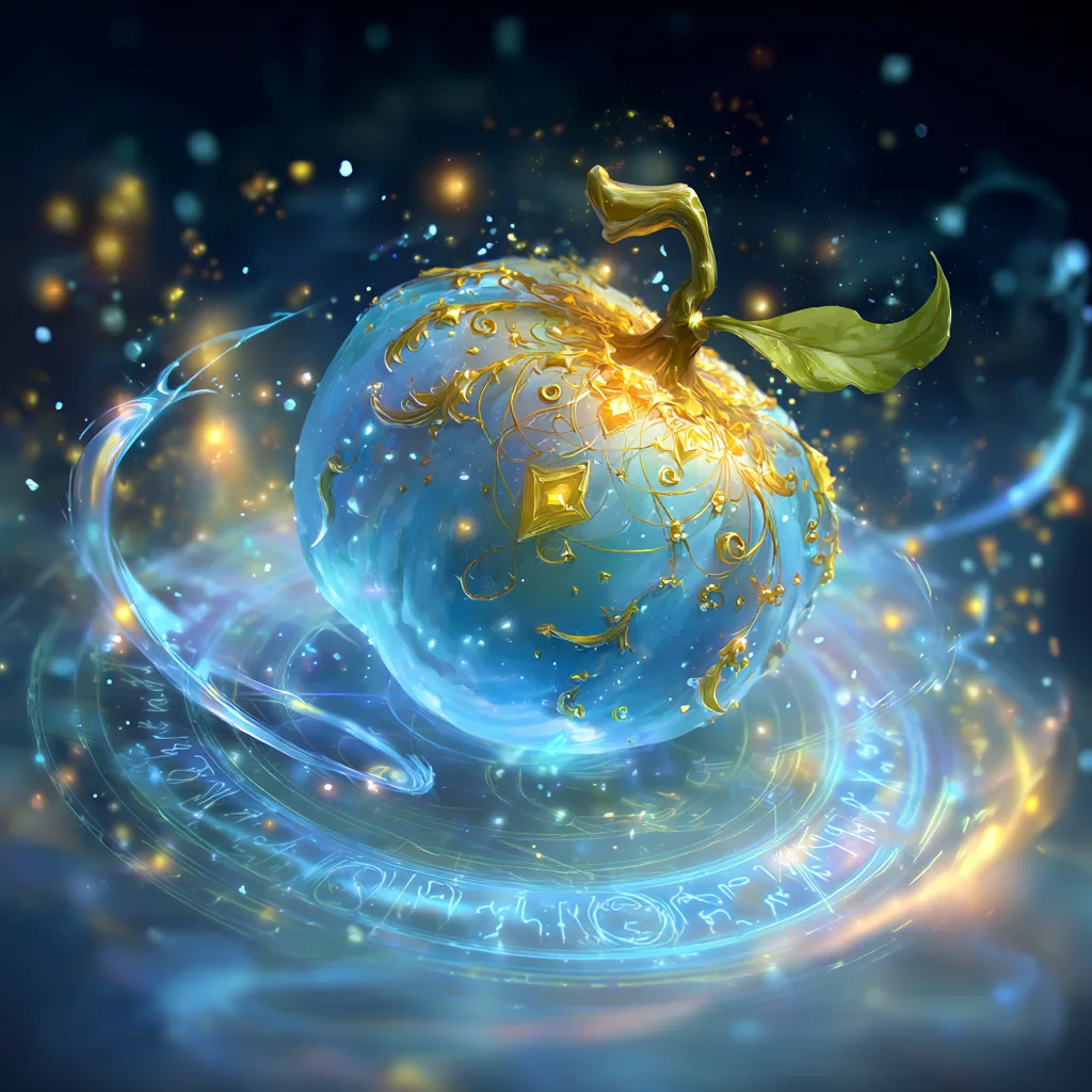 Arcane treat S | The Veyran Archives Wiki | Fandom