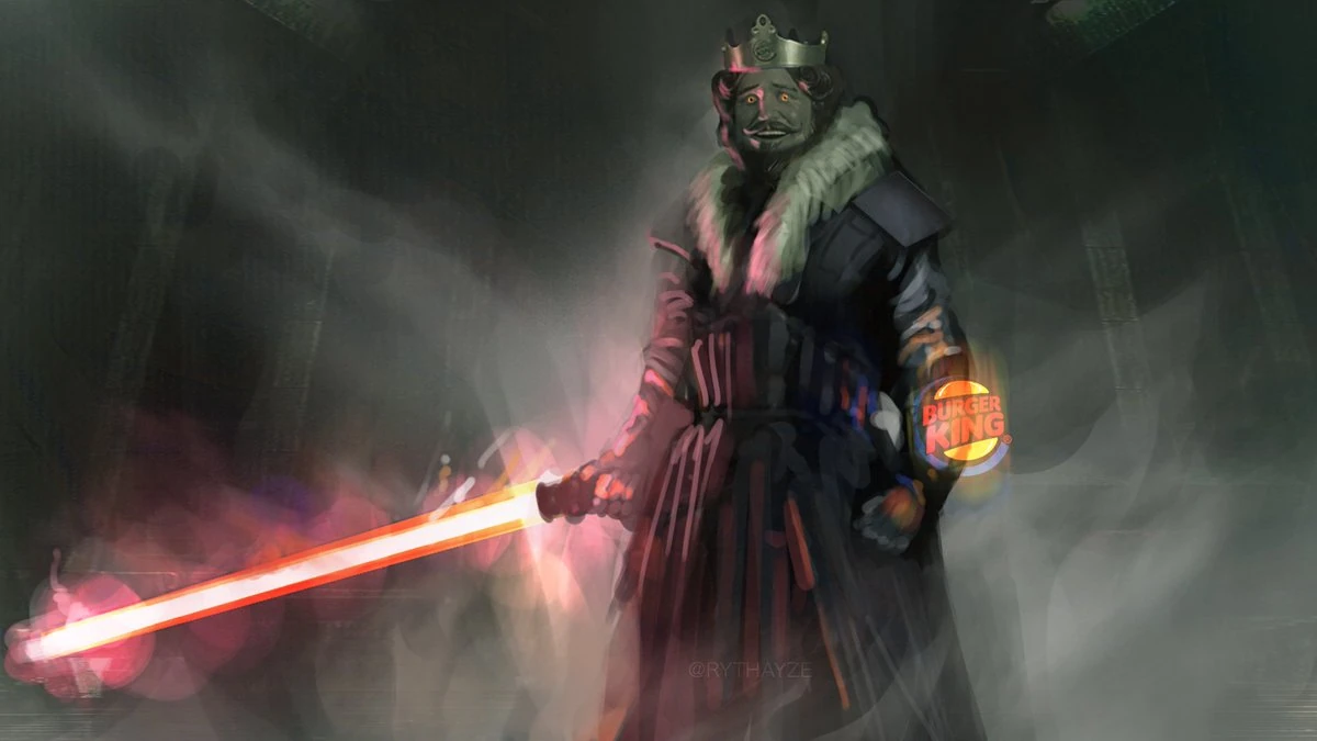 Category:Characters | The Vicarious Nick Universe Wiki | Fandom