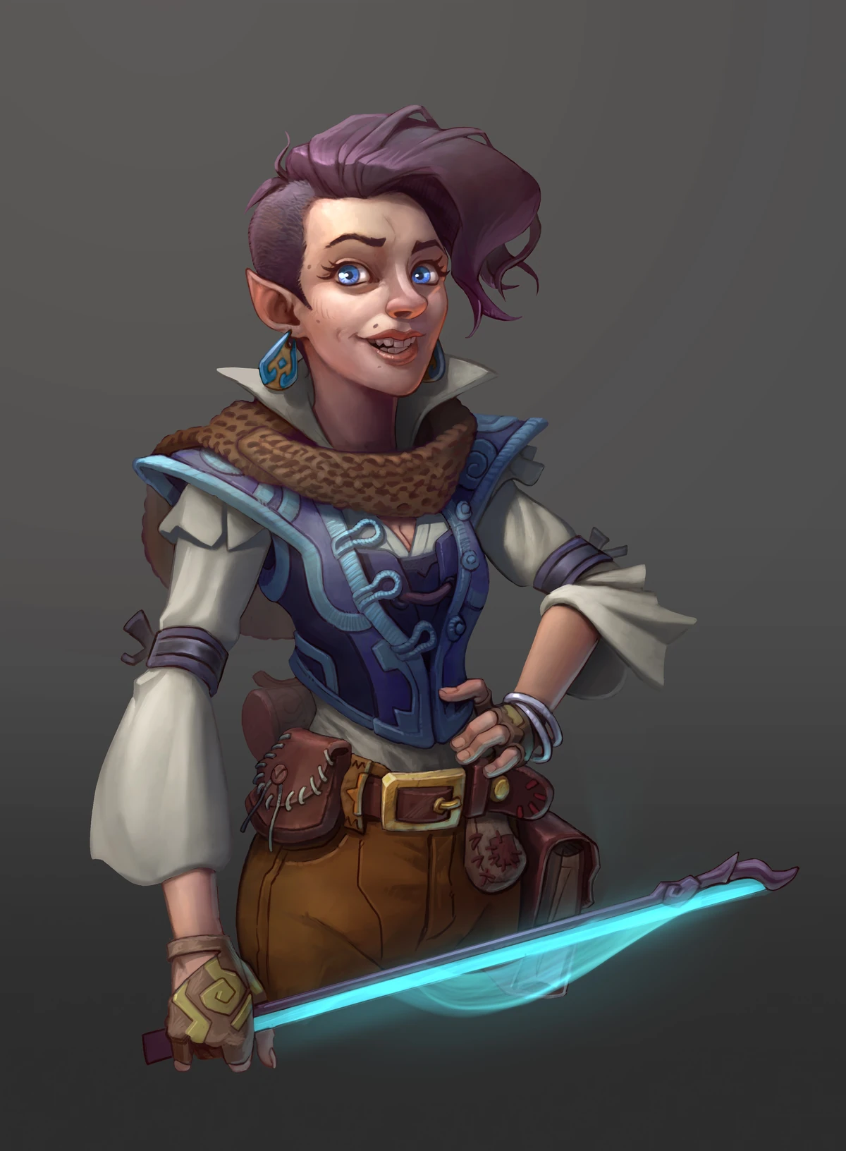 Category:Characters | The Vice Campaign Wiki | Fandom