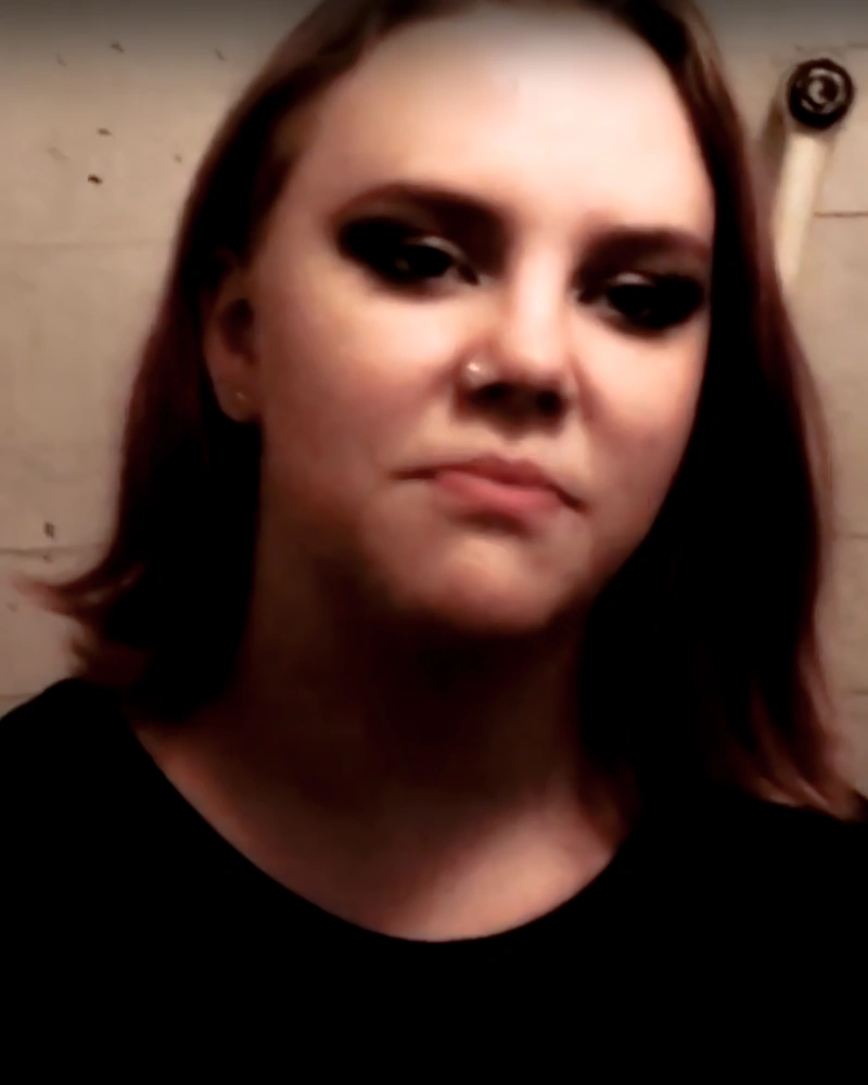 Alyssa Franklin | The Victim Wiki | Fandom