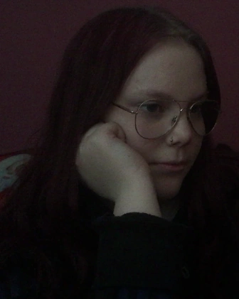 Wendy Watson | The Victim Wiki | Fandom