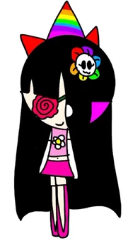 Vicky Unicorn | The Victoria Ledesma Show Wiki | Fandom