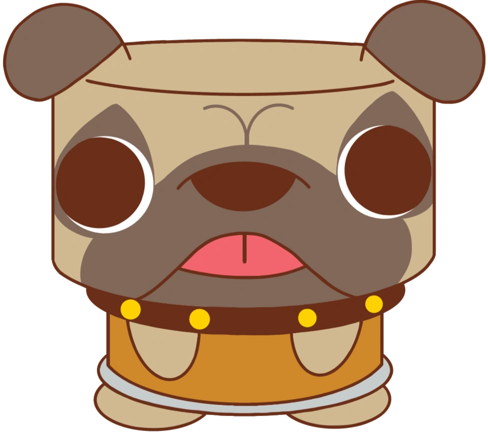 Uly | The Video Game Show Wiki | Fandom