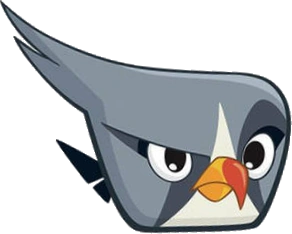 Silver | The Video Game Show Wiki | Fandom