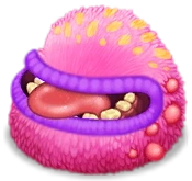 Maw | The Video Game Show Wiki | Fandom