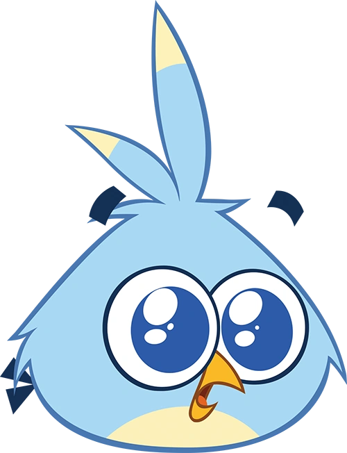 Luca | The Video Game Show Wiki | Fandom