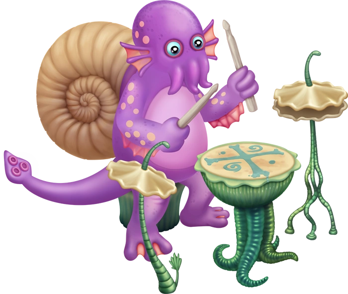 Shellbeat | The Video Game Show Wiki | Fandom