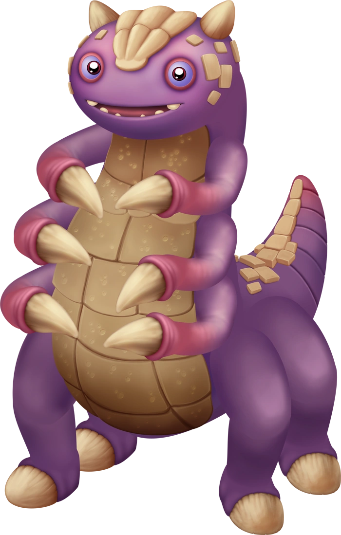 Repatillo | The Video Game Show Wiki | Fandom