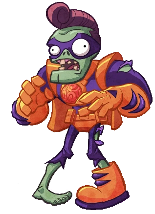 Super Brainz | The Video Game Show Wiki | Fandom