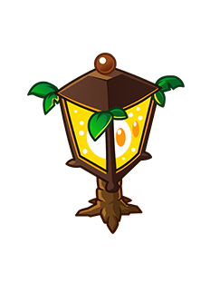 Plantern | The Video Game Show Wiki | Fandom