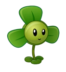 Blover | The Video Game Show Wiki | Fandom