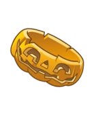 Pumpkin | The Video Game Show Wiki | Fandom