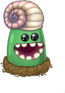 Mi | The Video Game Show Wiki | Fandom