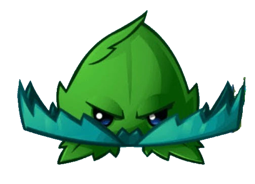 Contain-mint | The Video Game Show Wiki | Fandom