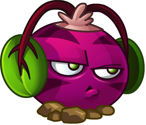 Phat Beet | The Video Game Show Wiki | Fandom