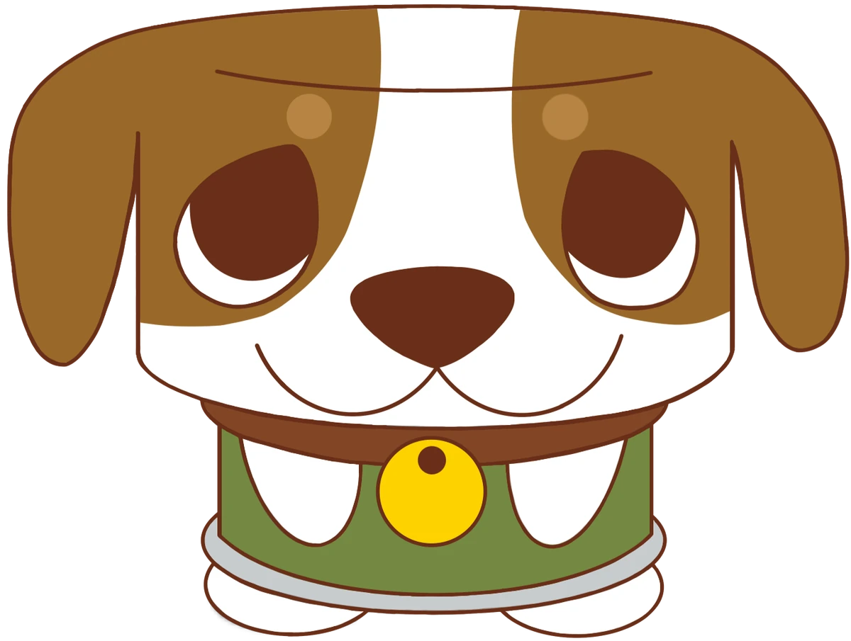 Ato | The Video Game Show Wiki | Fandom