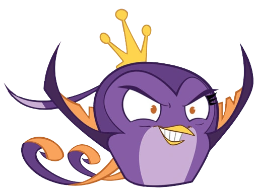 Gale | The Video Game Show Wiki | Fandom