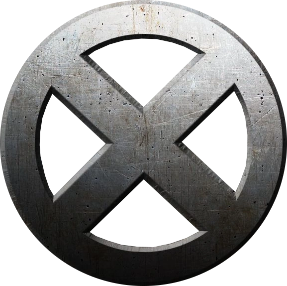 Xcution | The Vigilantes Ultimate Universe Wiki | Fandom