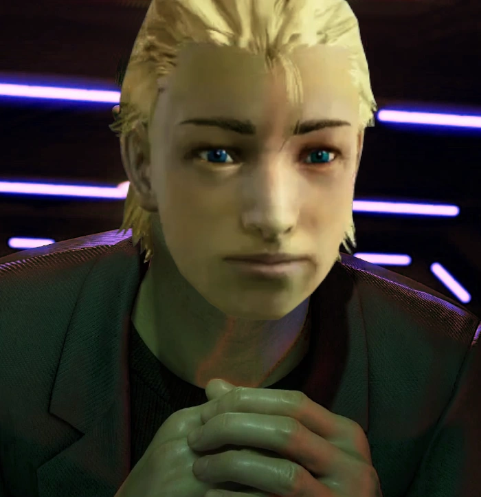 Reverse Rider | The Vigilantes Ultimate Universe Wiki | Fandom