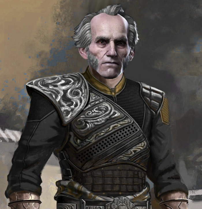 Solar Guardian | The Vigilantes Ultimate Universe Wiki | Fandom