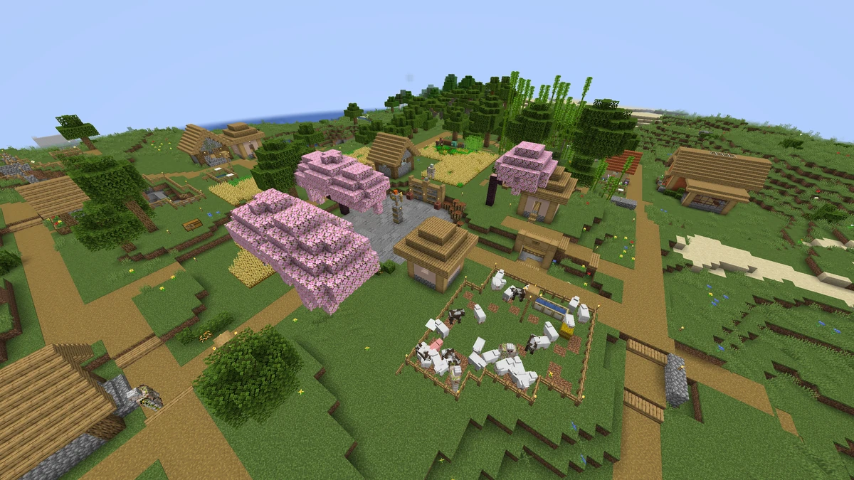 Season 9 | The Villager Rights Wiki | Fandom