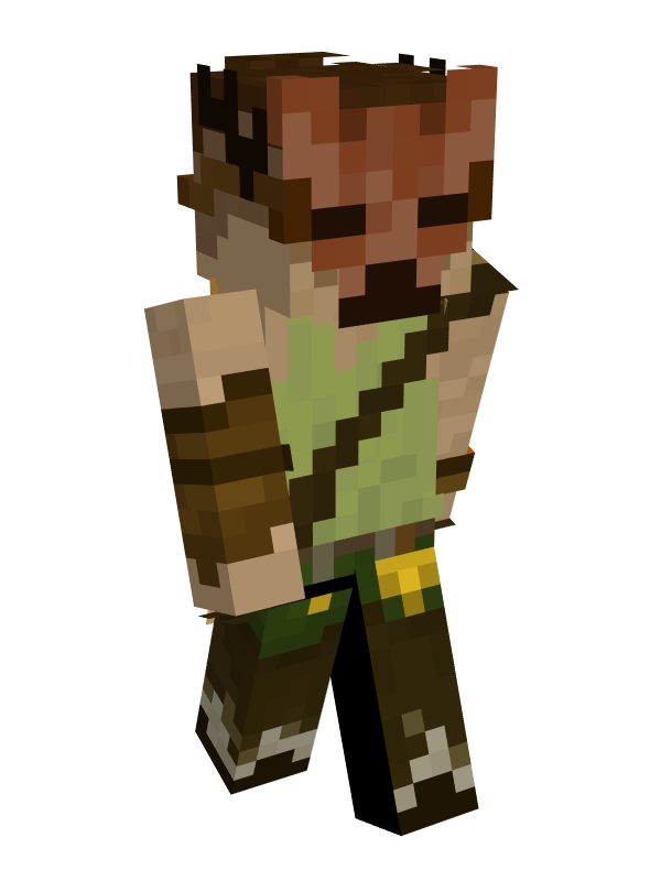 Tempest | The VillageTM Wiki | Fandom