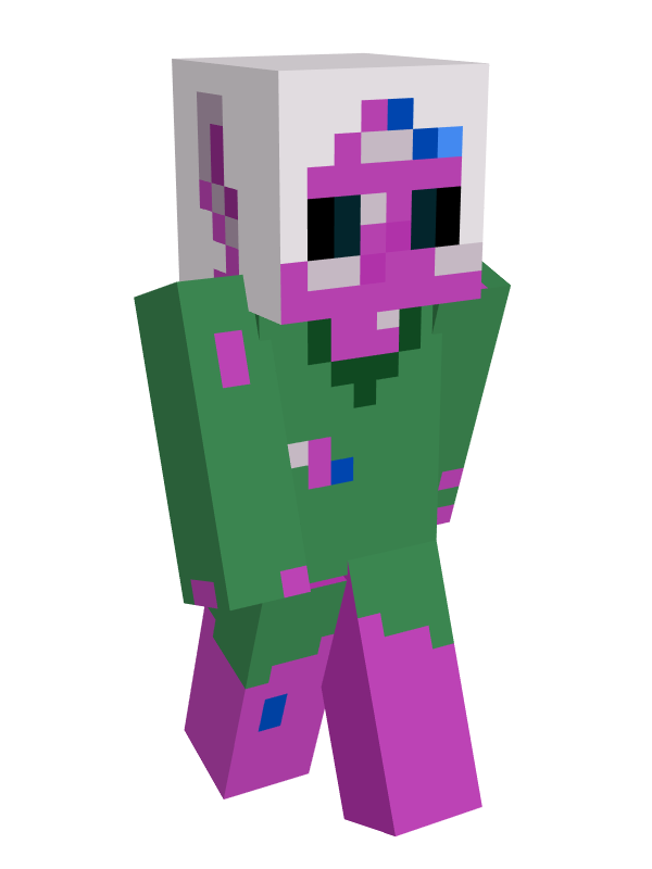 Mist | The VillageTM Wiki | Fandom