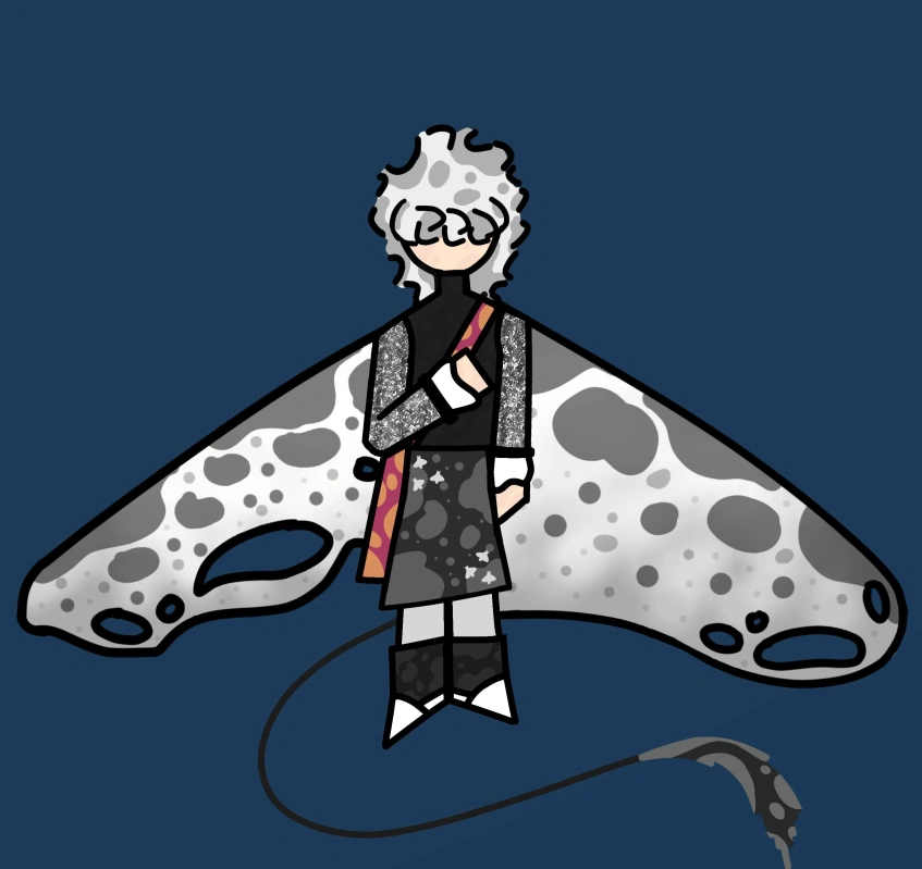 Devoid | The VillageTM Wiki | Fandom